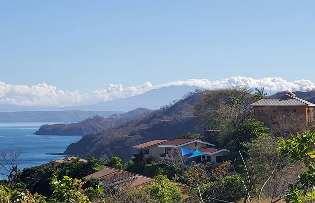 Best Costa Rica monthly rentals properties - PeXS Costa Rica